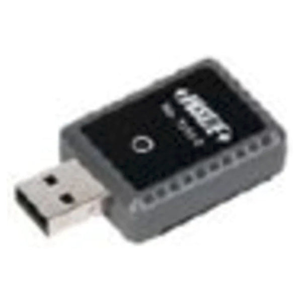 Buy Insize Wireless Data Transfer System 7315-1 Online at Bestomart