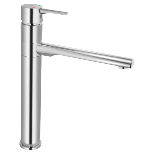 Buy Jaquar Florentine Prime Single Lever Sink Mixer FLP-5009BPM Online at Bestomart ...