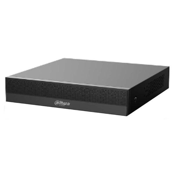 Buy Dahua 8 Channel Digital Video Recorder 1U 1HDD DH-XVR4B08-V2 Online at Bestomart ...