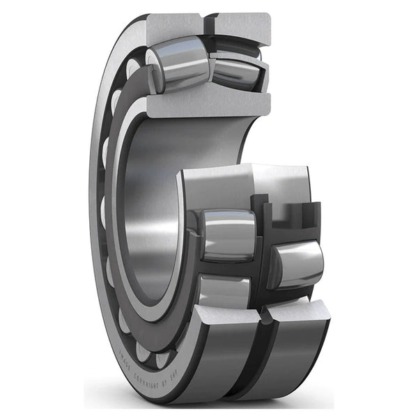 Buy SKF Spherical Roller Bearing 23038 CCK/W33 Online at Bestomart ...