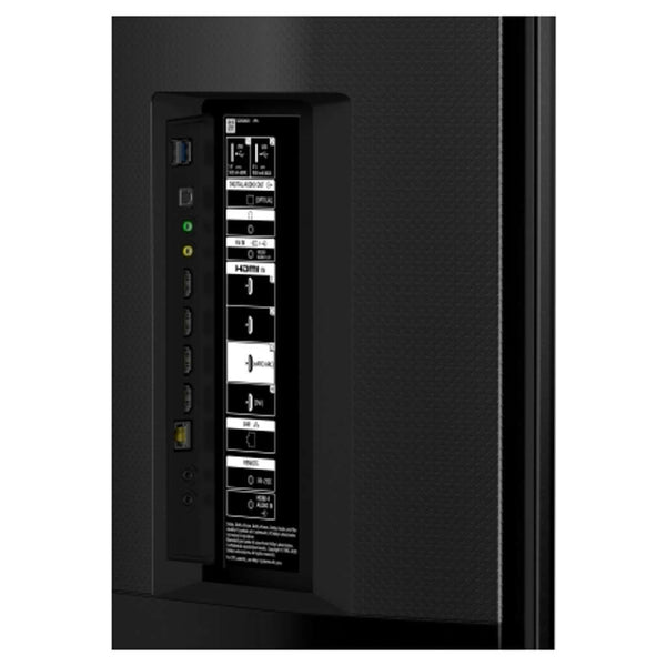 Buy Sony BZ30L Series Bravia 4K HDR Professional Display LED TV 75 Inch FW-75BZ30L Online at ...