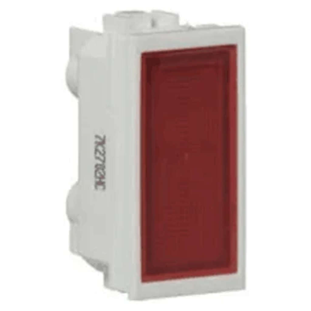 Havells Modular Coral Indicator Lamp AHLIPIW060 | – Bestomart