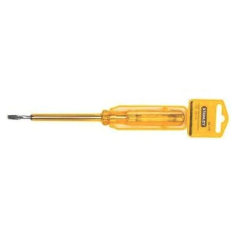 Stanley Linesman Tester 66-120 | – Bestomart