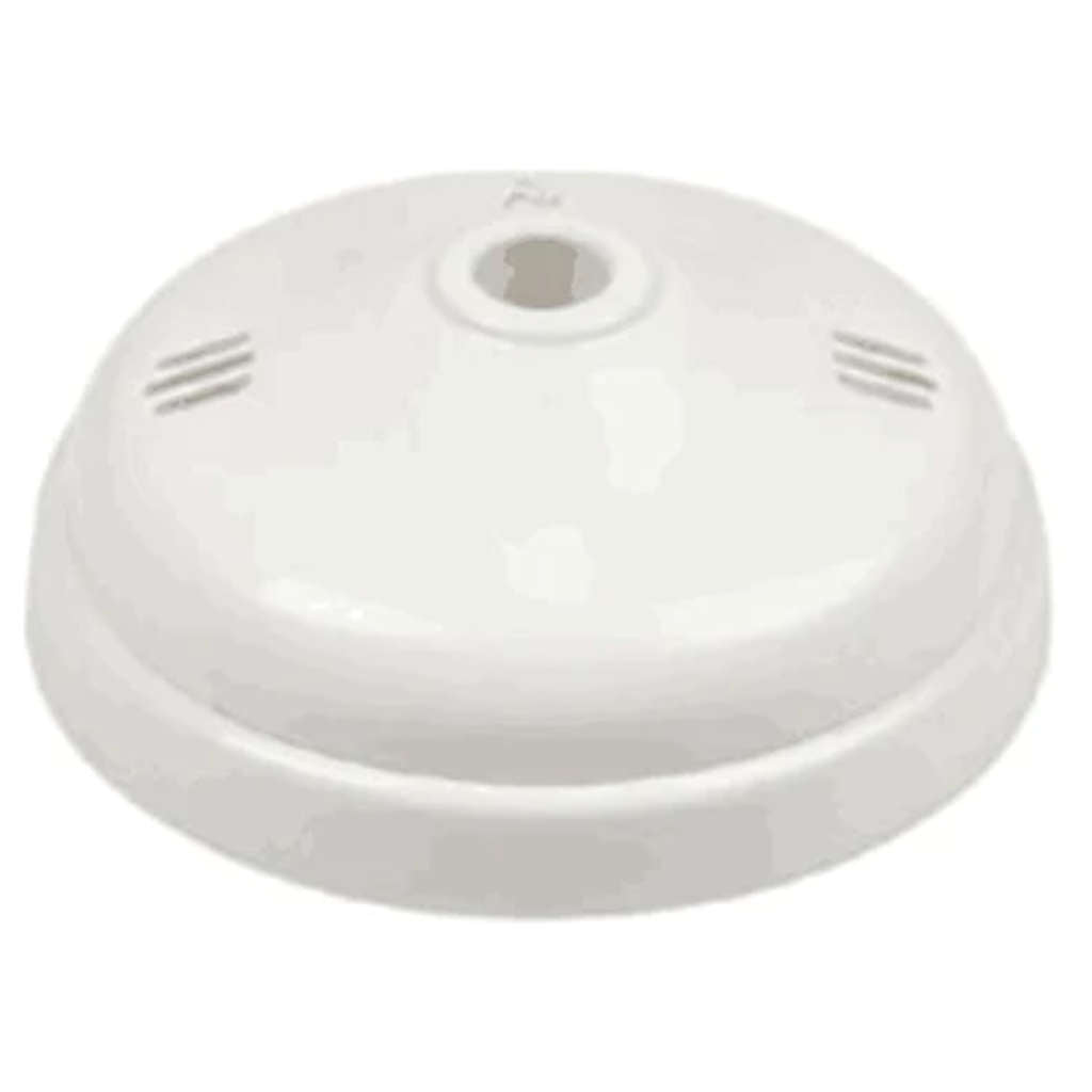 Havells Reo 6A Ceiling Rose 3 Plate – Mini AHEEIXW000 | – Bestomart