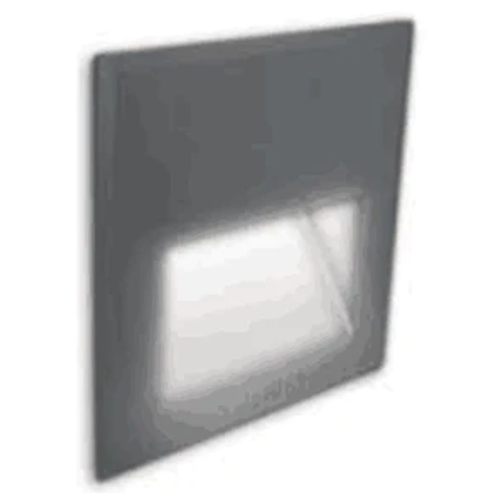 Buy Philips LED Step Light 2w 34151 Online at Bestomart