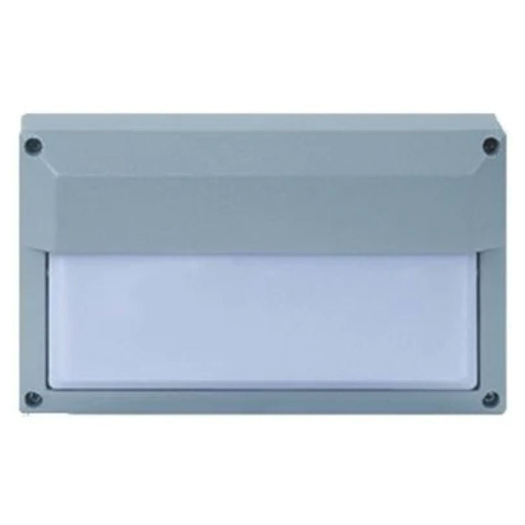 Buy Luker STYX Bulkhead 6000K LED Light 5W LWLES10 Online at Bestomart