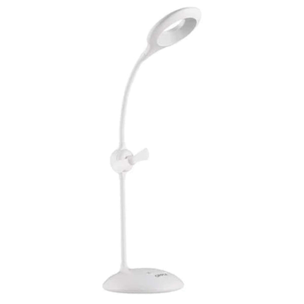 Buy Opple LED Table Lamp LED MT Dimmable 3W 4000K Windy Online at Bestomart