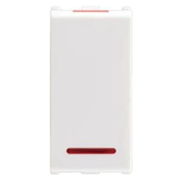 Buy Anchor Roma Switch With Indicator 20A 240V 1Way 1Module 66144 ...