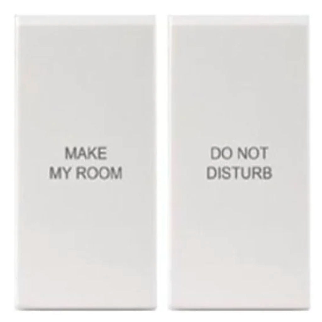 Buy Anchor Roma DND MMR Internal Unit ( DND Switch,MMR Switch) 2Module ...