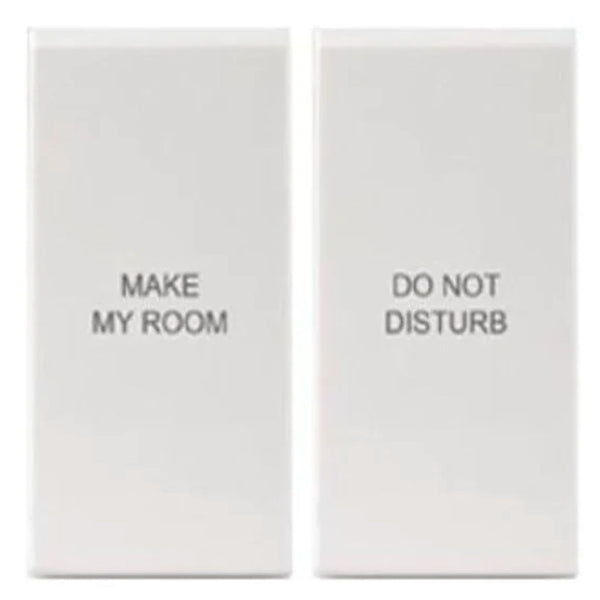 Buy Anchor Roma DND MMR Internal Unit ( DND Switch,MMR Switch) 2Module ...