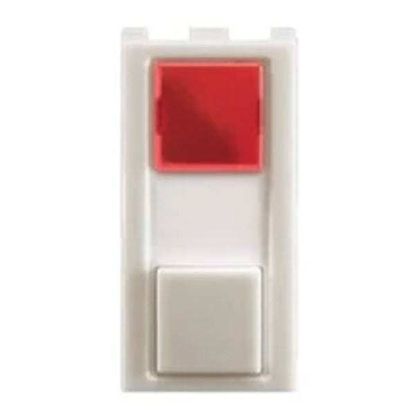 Buy Anchor Roma Bell Call Indicator 1Module 66705 Online at Bestomart