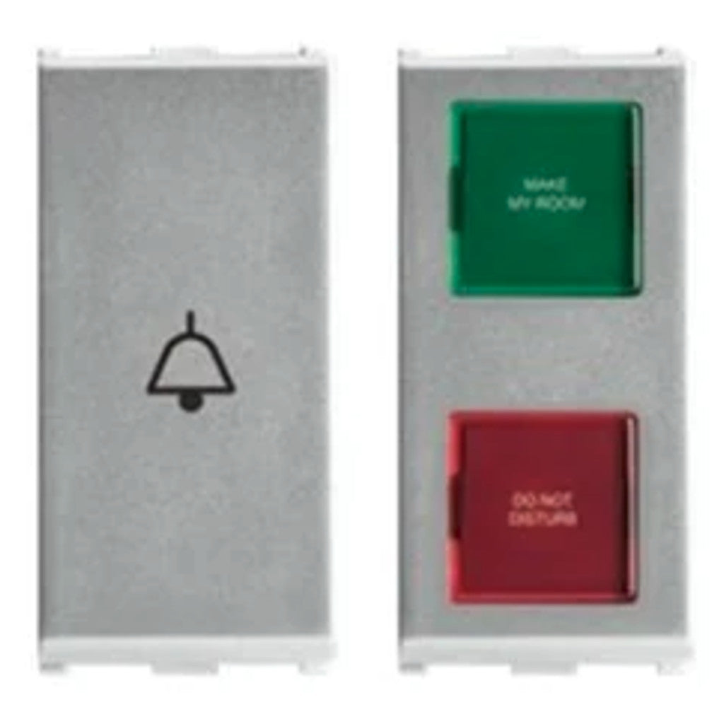 Buy Anchor Roma DND MMR External Unit (DND & MMR Indicator & Bell Push ...