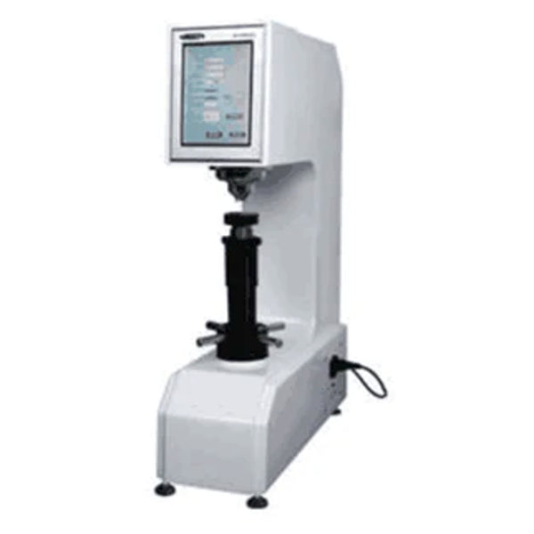 Buy Insize Automatic Digital Superficial Rockwell Hardness Tester ISH ...