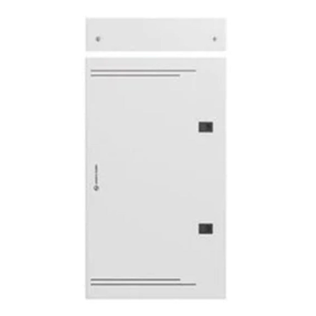 L&T [ Lauritz Knudsen ] Cable End Boxes For Phase Segregated Online at ...