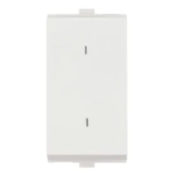 Buy Anchor Penta Switch 16AX 2Way 1Module 65008 Online at Bestomart