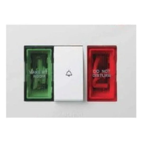 Buy Anchor Penta DND MMR External Unit 3Module 65709 Online at Bestomart