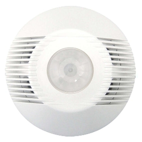 Buy Schneider Argus Presence Dual-Tech PIR & Ultrasonic Sensor 1ch CCT551011 Online at Bestomart