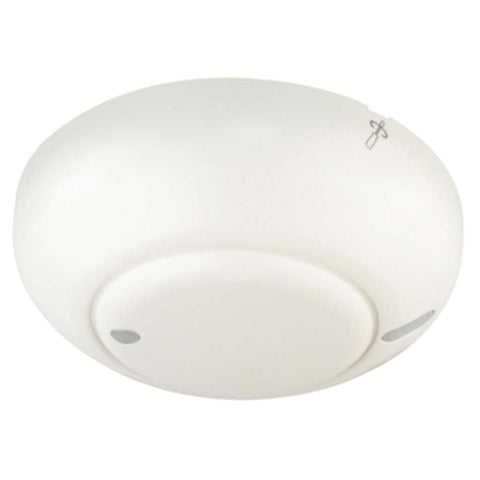 Buy Schneider Argus Presence High Frequency High Bay Sensor 2ch ...