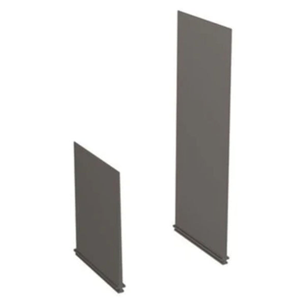 Buy ABB XT2-XT4 Separator PB Online at Bestomart