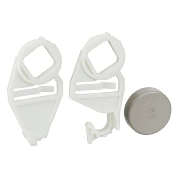 Buy Schneider EasyPact CVS Locking Of Rotary Handle LV432604 Online at ...