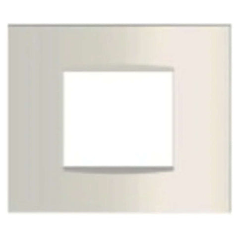 Buy Norisys Cube Series Vector Plates With Frames (Pack Of 10) Online ...