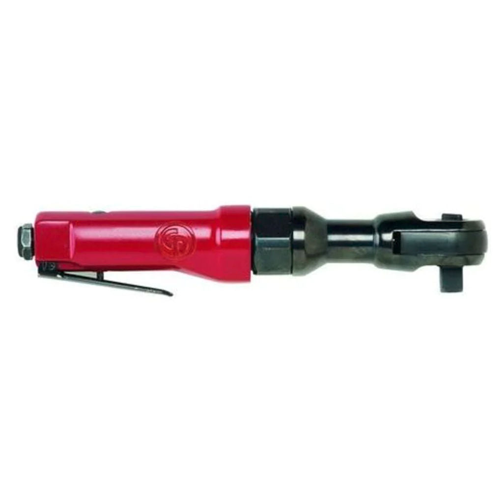 Buy Chicago Pneumatic 1/2 Inch Air Ratchet 13NM CP886H Online at Bestomart