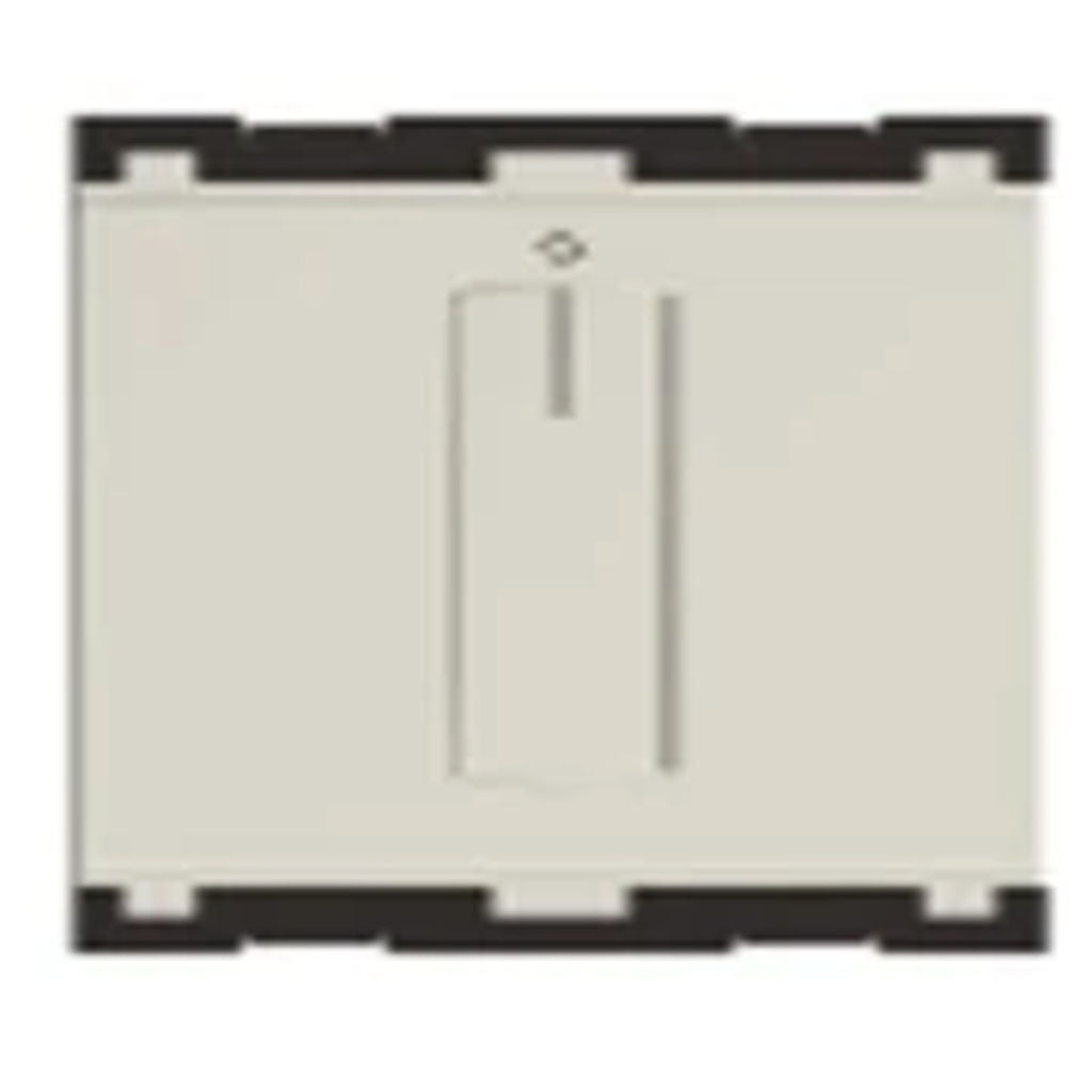 Buy Norisys Fan Regulator 80W 2Module C5900 .01 Online at Bestomart