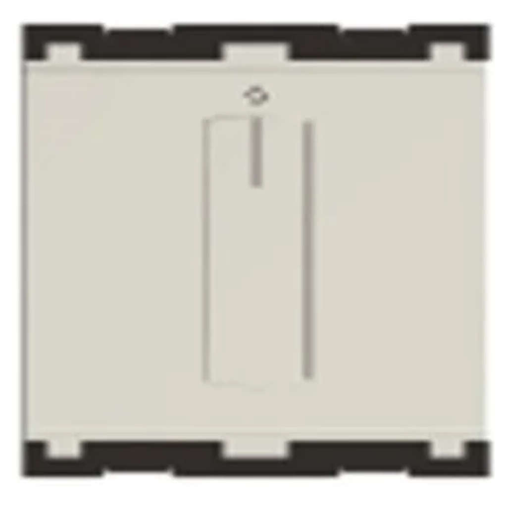 Buy Norisys Fan Regulator 120W 2Module C5910 .01 Online at Bestomart