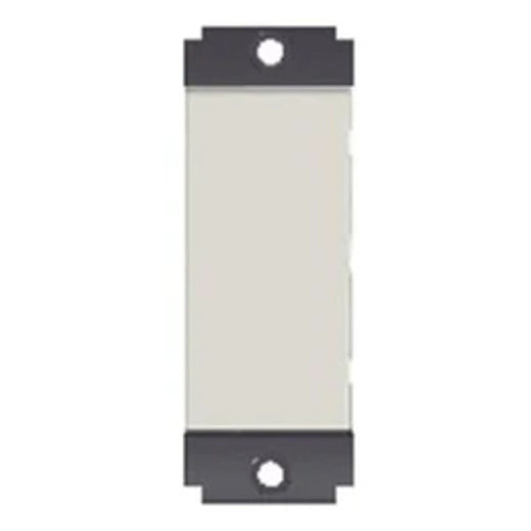 Buy Norisys Square Series Switch 16A 1Module 1Way S7130 .01 Online at ...