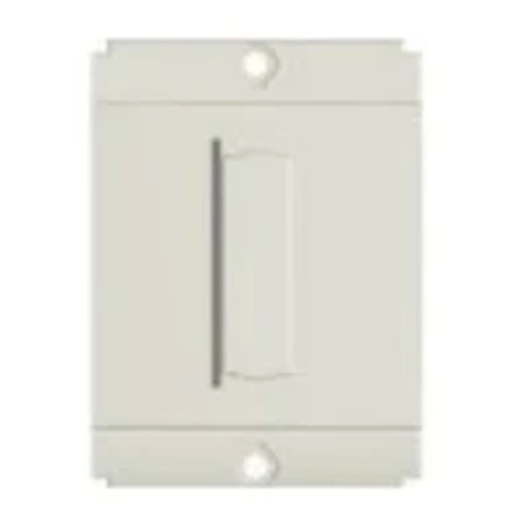 Buy Norisys Square Series Fan Regulator For 120W Fan 2Module S7910 .01 ...