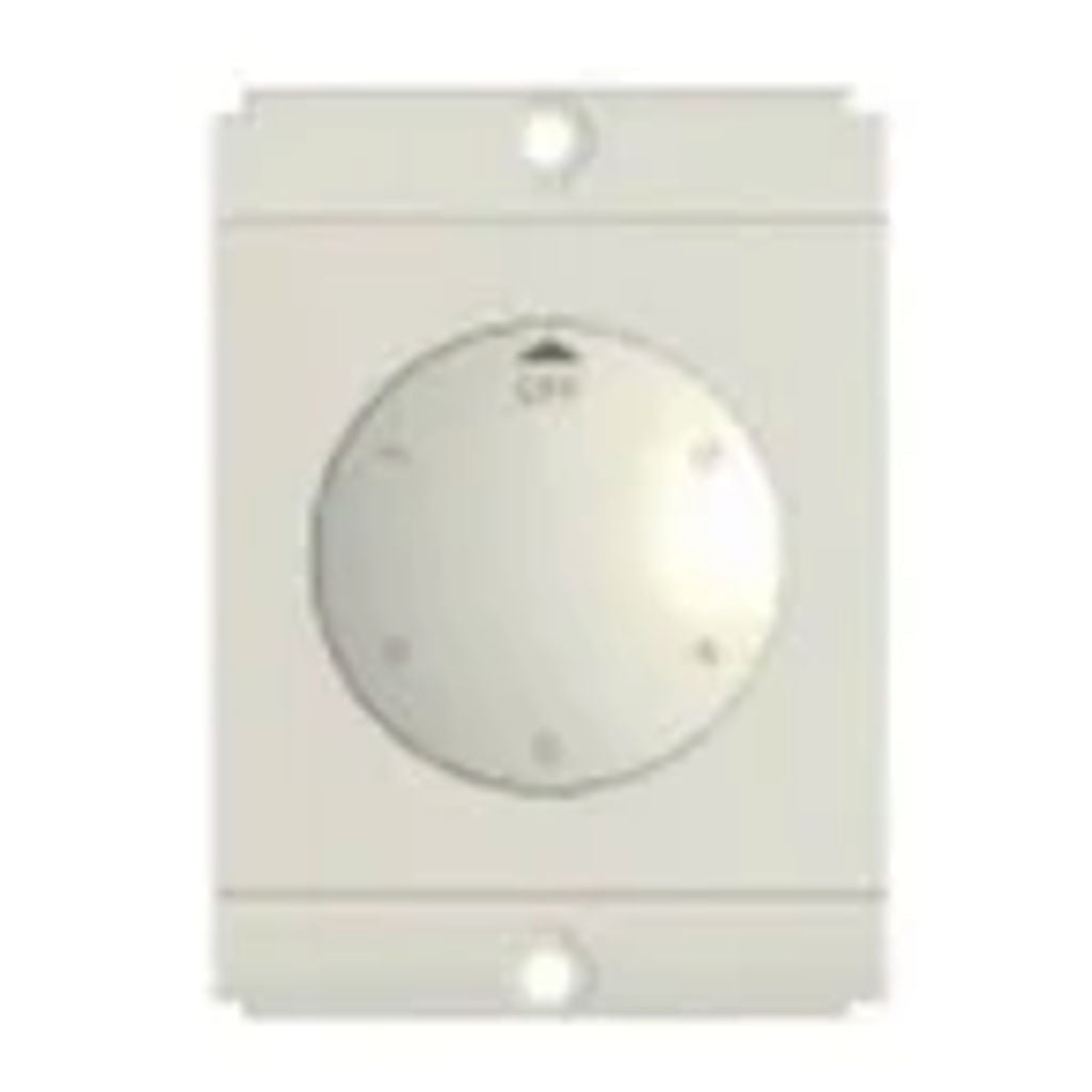 Buy Norisys Square Series Fan Regulator For 120W Fan 2Module S7911 .01 ...