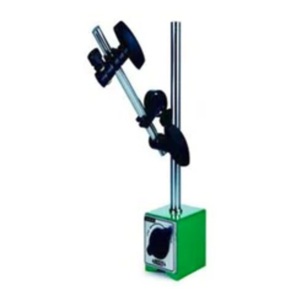 Buy Insize Magnetic Stands 6201-60 Online at Bestomart