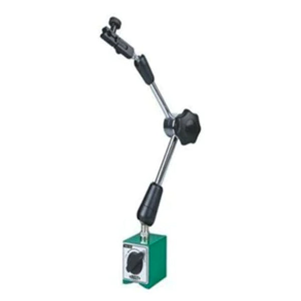 Buy Insize Universal Magnetic Stand 6210-80 Online at Bestomart