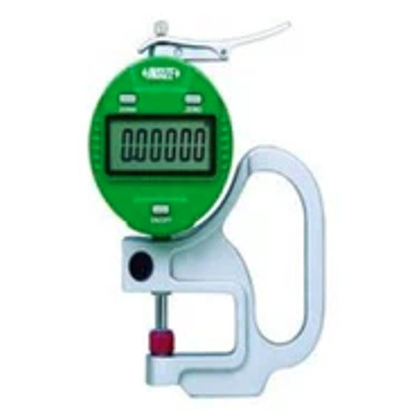 Buy Insize Digital Thickness Gages 2871-101 Online at Bestomart