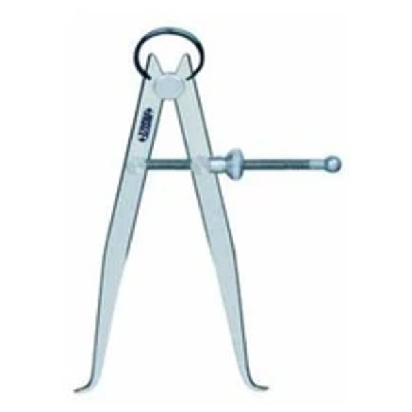 Buy Insize Inside Spring Calipers 7261-200 Online at Bestomart
