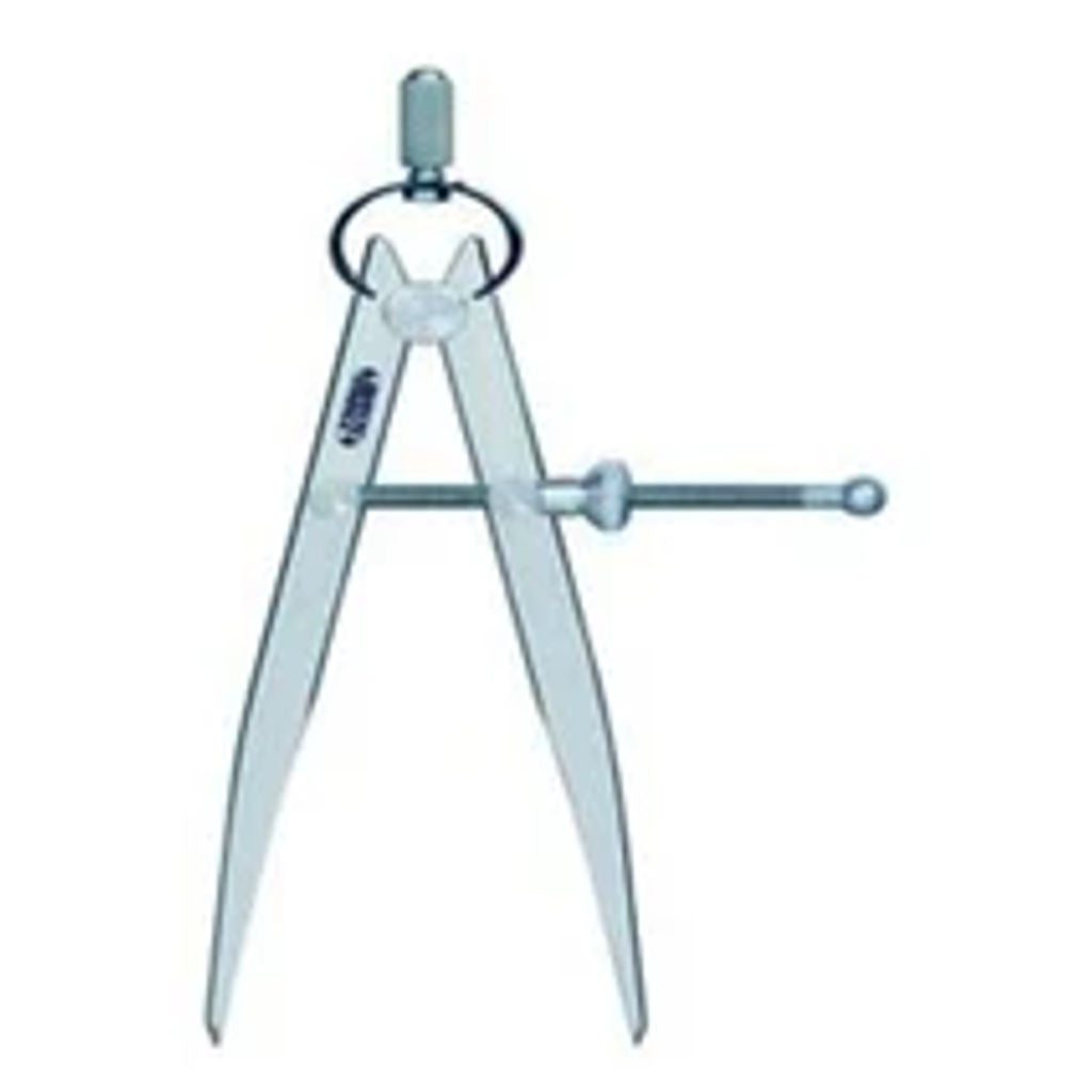 Buy Insize Spring Dividers 7260-300 Online at Bestomart