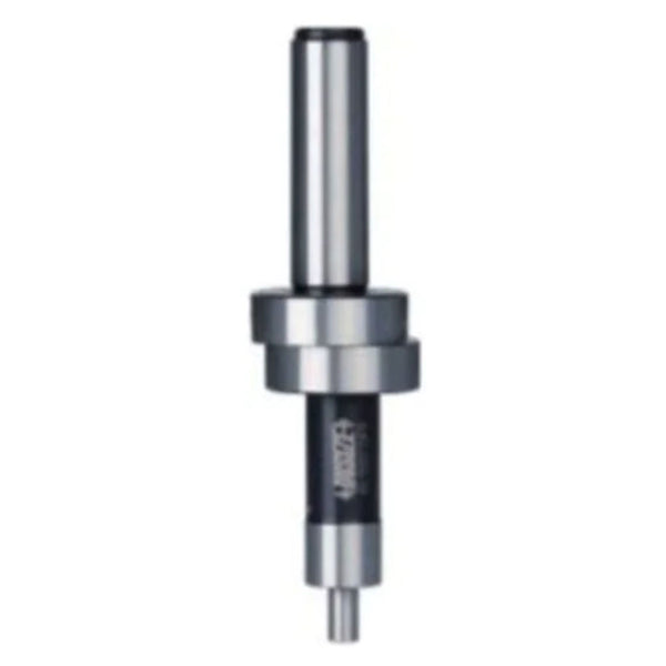 Buy Insize Edge Finders 6562-4 Online at Bestomart
