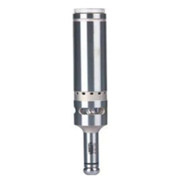 Buy Insize Electronic Edge Finder 6566-3 Online at Bestomart