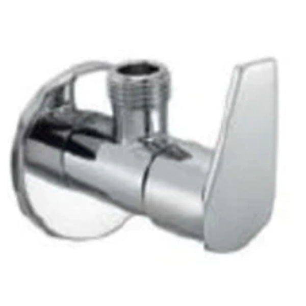 Buy Parryware Edge Angle Valve G4807A1 Online at Bestomart