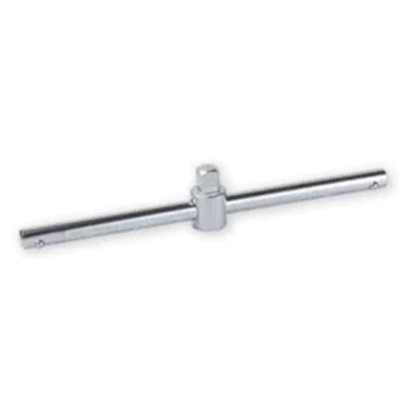Buy Groz 3/8 Inch Drive Sliding T Bars SLTB/0-1/MT Online at Bestomart