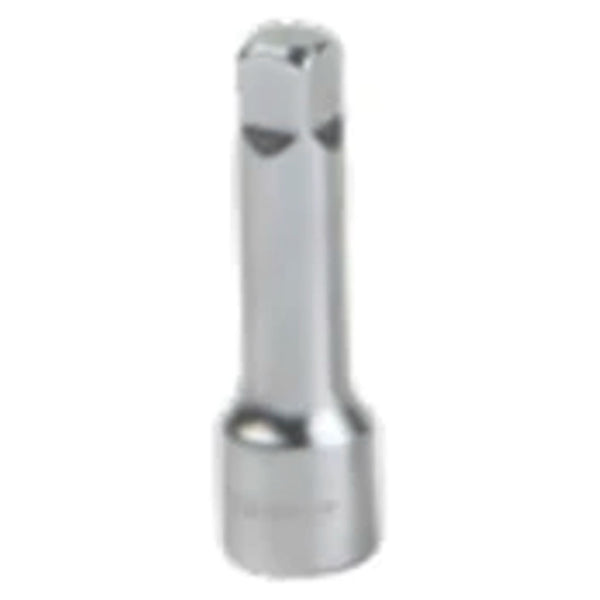 Buy Groz 3/4 Inch Drive Extension Bars DRXB/3-4/4/MT Online at Bestomart