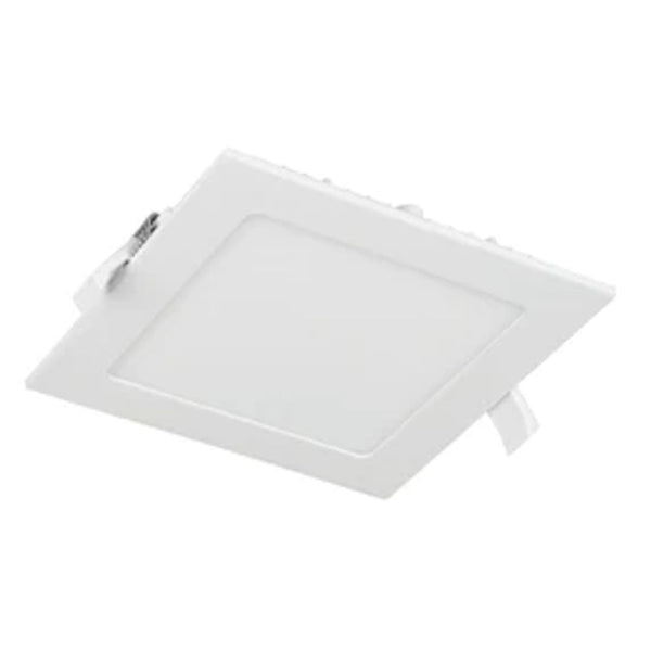 Buy Havells Octane Square LED Panel 15W LHEBHEP7IZ1W015 Online at Bestomart
