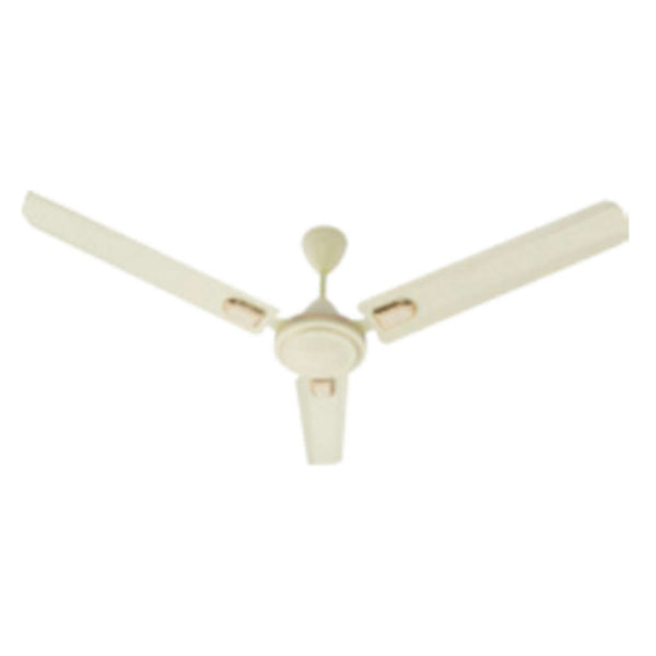 Buy Luker 1200mm Ceiling Fan Phonic Online at Bestomart