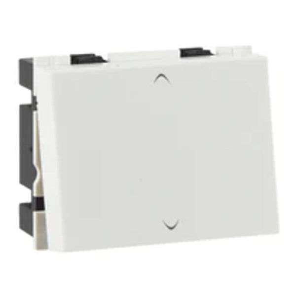 Buy Havells Fabio Mega Two way switch 10A AHFMXXW102 Online at ...