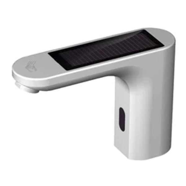 Buy Dolphy Automatic Touchless Sensor Tap DAST0008 Online at Bestomart