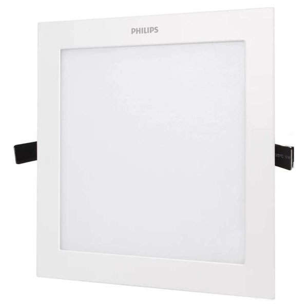 Buy Philips Dura Slim LED Functional Square Downlight 7W Online at ...