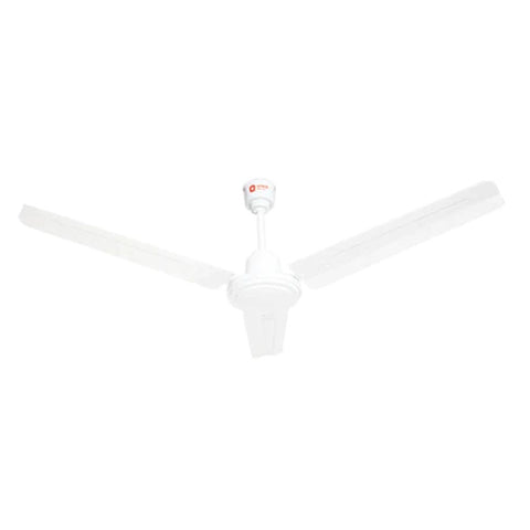 Buy Orient Falcon 400 High Speed Ceiling Fan 1200mm White Online at ...