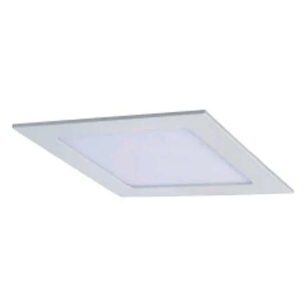 Buy Luker Elegant Series LED Slim Panel Light 3IN1 6W LNPS06 Online at ...