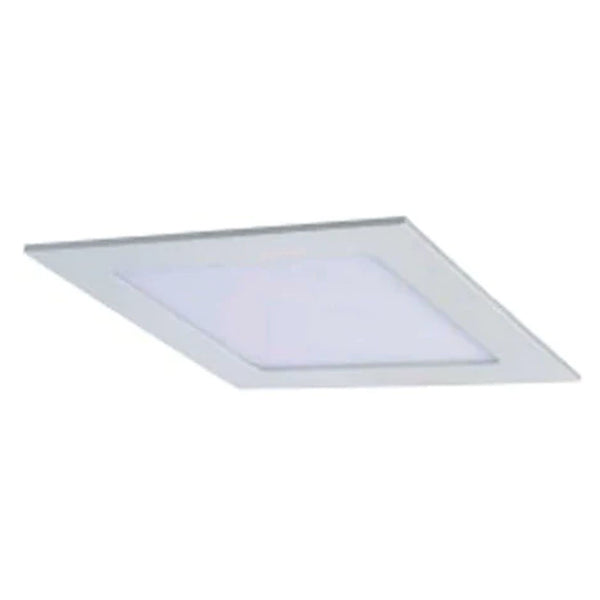 Buy Luker Elegant Series LED Slim Panel Light 30W LNPS30 Online at ...