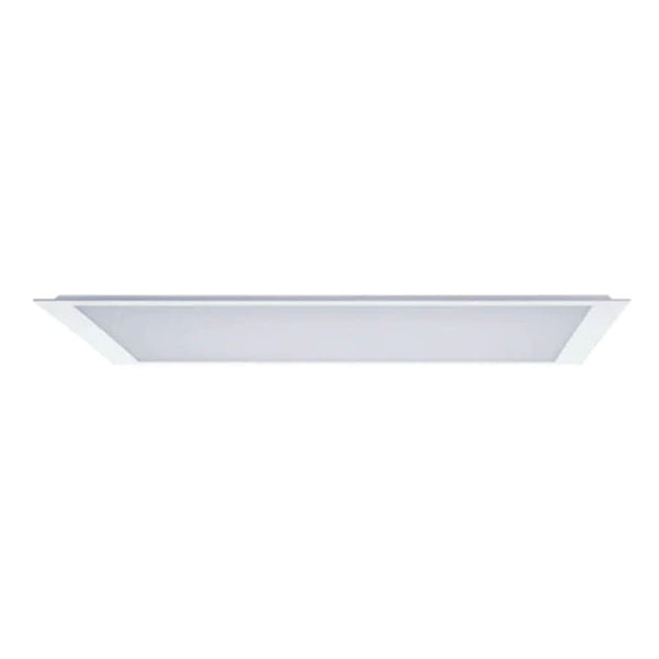 Buy Luker LED Backlit Panel Light 40W LKMSRS40 Online at Bestomart ...